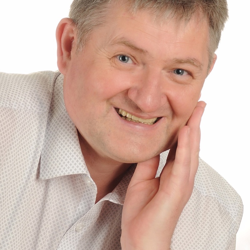 EP Online | English Path